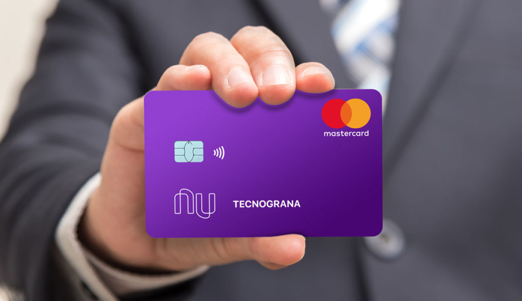 Mastercard Gold e Platinum: qual a diferença entre essas duas ...